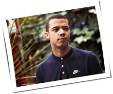 Raleigh Ritchie – laut.de – Diskografie