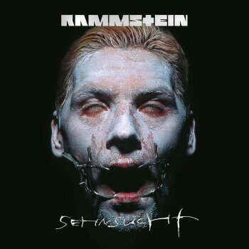 "Sehnsucht" von Rammstein – laut.de – Album