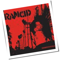 "Indestructible" von Rancid – laut.de – Album