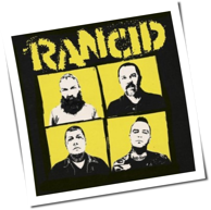 "Tomorrow Never Comes" von Rancid – laut.de – Album
