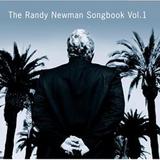 "Songbook Vol& 1" von Randy Newman – laut.de – Album