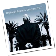 "Songbook Vol& 1" von Randy Newman – laut.de – Album