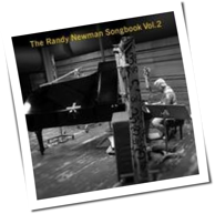 "The Randy Newman Songbook Vol& 2" von Randy Newman – laut.de – Album