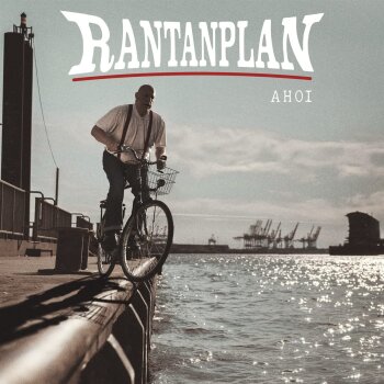 Rantanplan – laut.de – Band