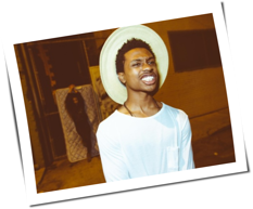 Raury – laut.de – Band