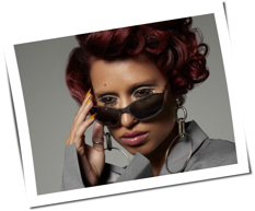 Raye – laut.de – Band