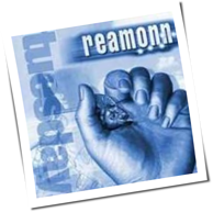 "Tuesday" von Reamonn – laut.de – Album