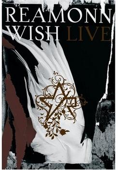 "Wish Live" von Reamonn – laut.de – Album