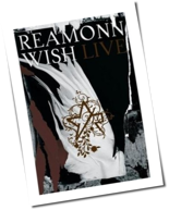 "Wish Live" von Reamonn – laut.de – Album