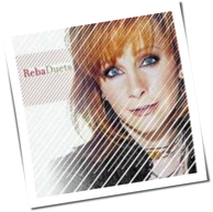 "Duets" von Reba McEntire – laut.de – Album