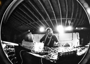 Rebolledo – laut.de – Band