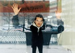 Recloose – laut.de – Band