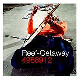 "Getaway" von Reef – laut.de – Album