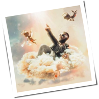 "Loyalty Over Love" von Reezy – laut.de – Album