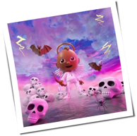 "Teenager Forever" von Reezy – laut.de – Album