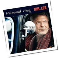 "Mr& Lee" von Reinhard Mey – laut.de – Album