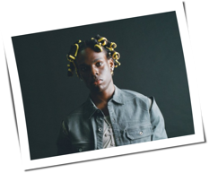 Rema – laut.de – Band