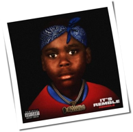 "It's Remble" von Remble – laut.de – Album