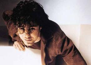 Remy Shand – laut.de – Band