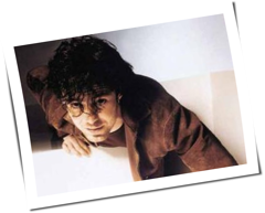 Remy Shand – laut.de – Band