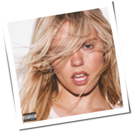 "Bite Me" von Reneé Rapp – laut.de – Album