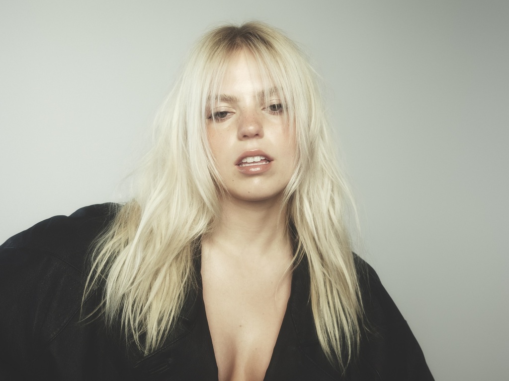 Reneé Rapp – laut.de – Band