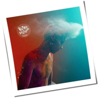 "Retro Stefson" von Retro Stefson – laut.de – Album