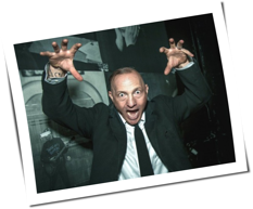 Reverend Beat-Man – laut.de – Band