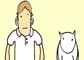 Rex The Dog – laut.de – Band