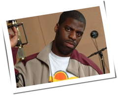 Rhymefest – laut.de – Band