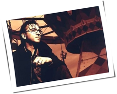 Richard Hawley – laut.de – Band