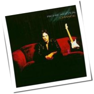 "Change" von Richie Kotzen – laut.de – Album