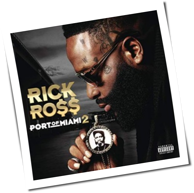 "Port Of Miami 2" von Rick Ross – laut.de – Album