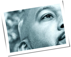 Rick Wade – laut.de – Band