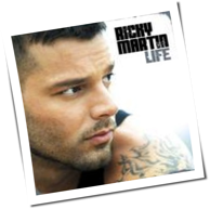 "Life" von Ricky Martin – laut.de – Album