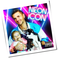 "Neon Icon" von Riff Raff – laut.de – Album