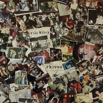 Rilo Kiley – laut.de – Band