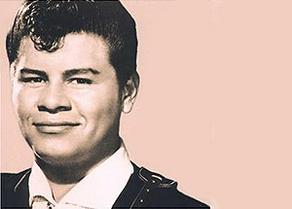 Ritchie Valens – laut.de – Band
