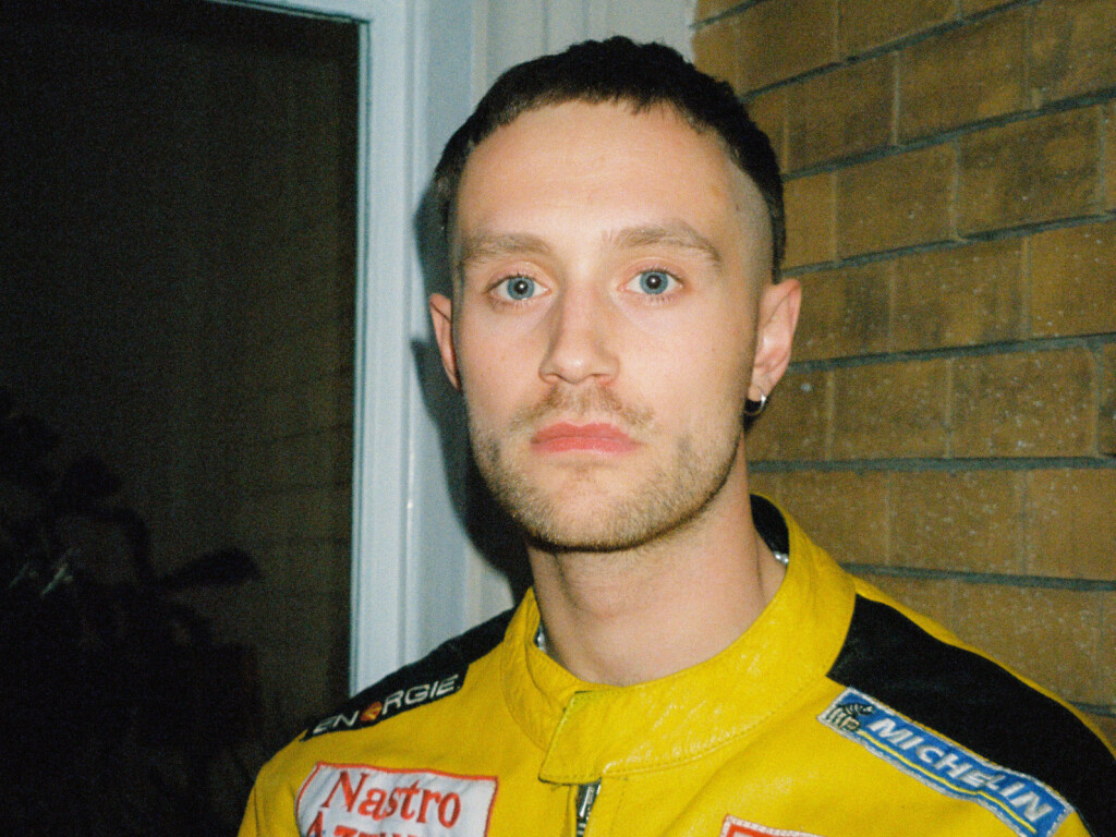 Ritter Lean – laut.de – Band