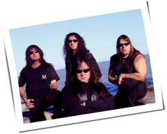 Rival – laut.de – Band