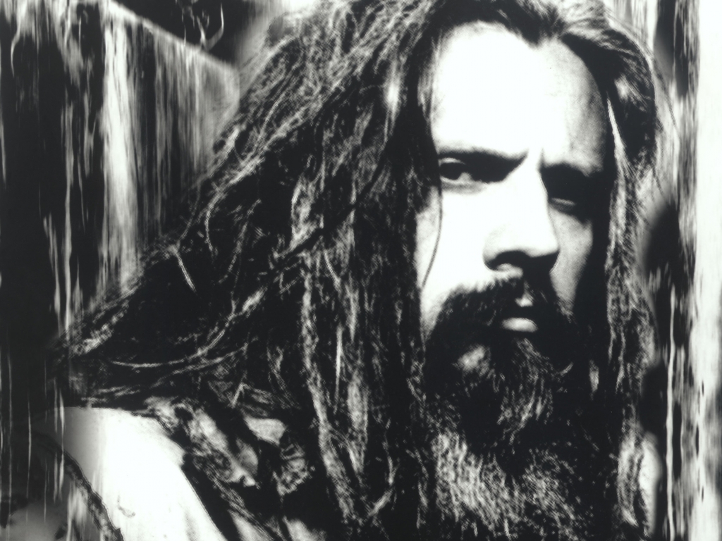 Rob Zombie – laut.de – Videos