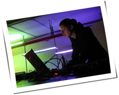 Robin Judge – laut.de – Band