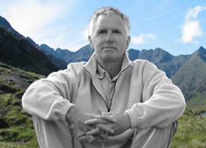 Robin Scott – laut.de – Band