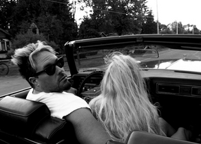 Rod Modell – laut.de – Band