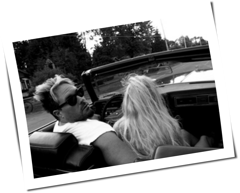 Rod Modell – laut.de – Band