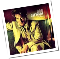 "Human" von Rod Stewart – laut.de – Album