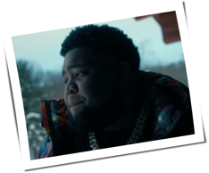 Rod Wave – laut.de – Diskografie