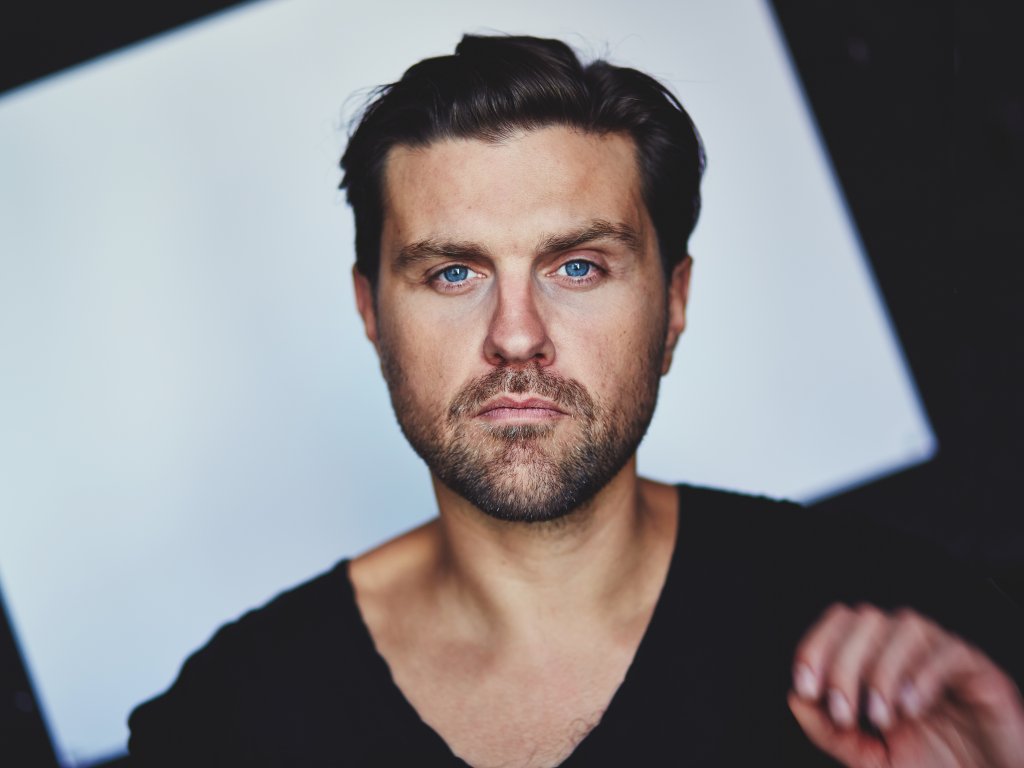 Rodriguez Jr. – laut.de – Band