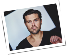 Rodriguez Jr. – laut.de – Band