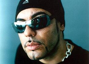 Roger Sanchez – laut.de – Band